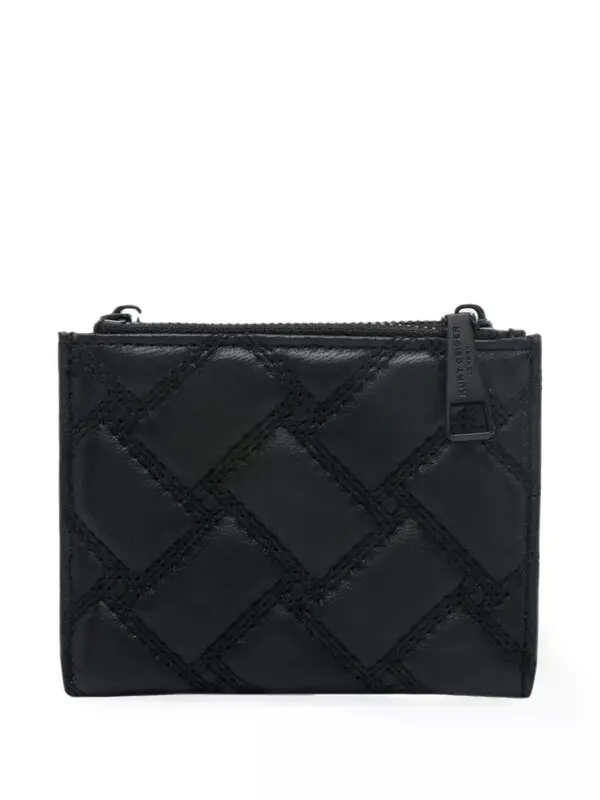 Kurt Geiger Mini Purse Kensington