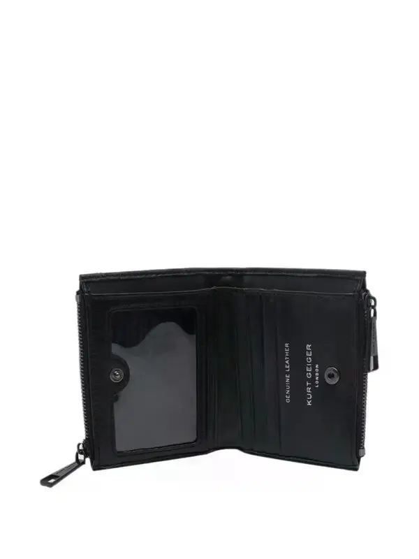 Kurt Geiger Mini Purse Kensington