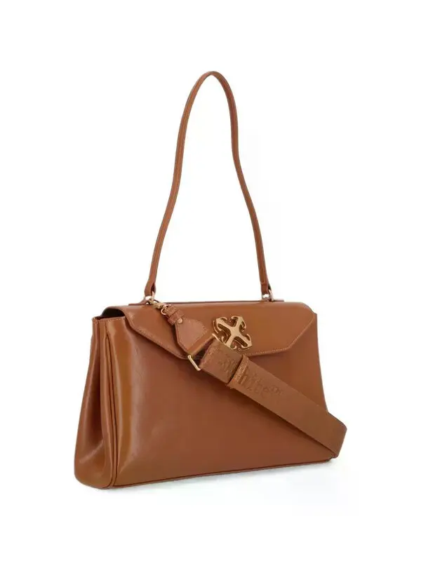 Off-White Jitney Shoulder Bag
