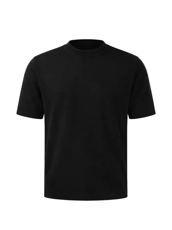 FILIPPO DE LAURENTIIS Short-sleeve T-shirt