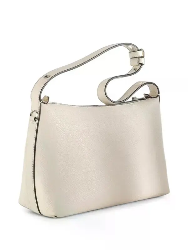 Tory Burch Mellow Shoulder Bag - Neutrals