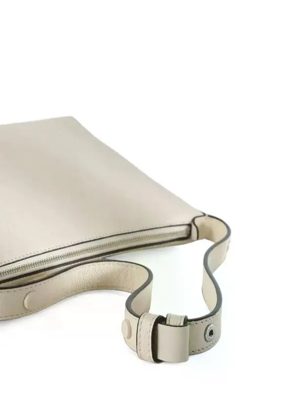 Tory Burch Mellow Shoulder Bag - Neutrals