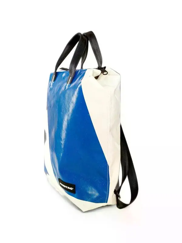 FREITAG Pete Backpack