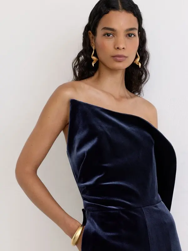 REISS Jumpsuit