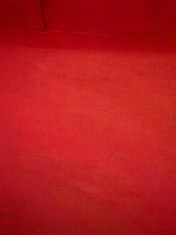 LOUIS VUITTON Monogram Vernis Bellevue Pm Handbag - Red