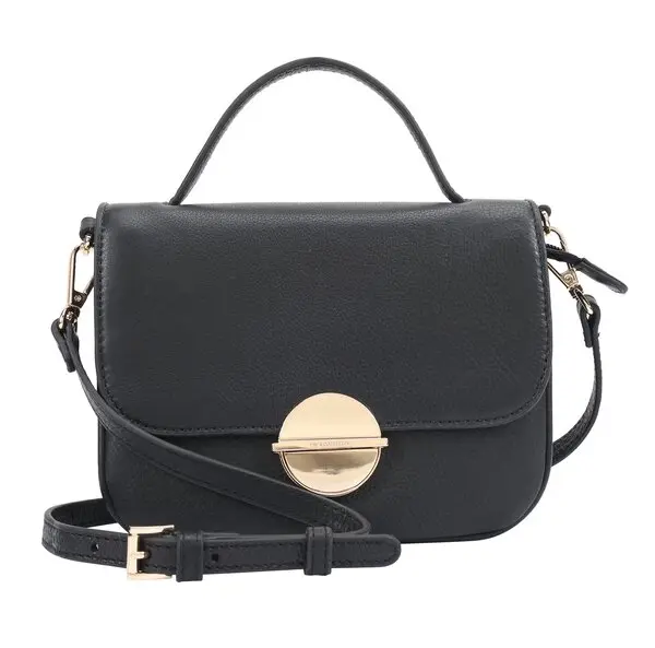 Paul Costelloe Baneberry Crossbody Bag