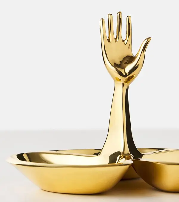 Jonathan Adler Eve Serving Dish
