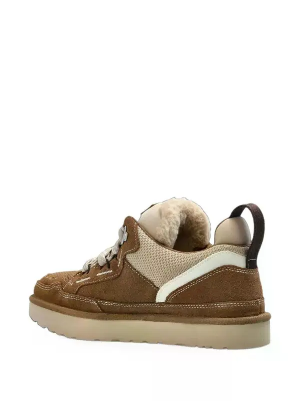 UGG Lowmel Sneakers
