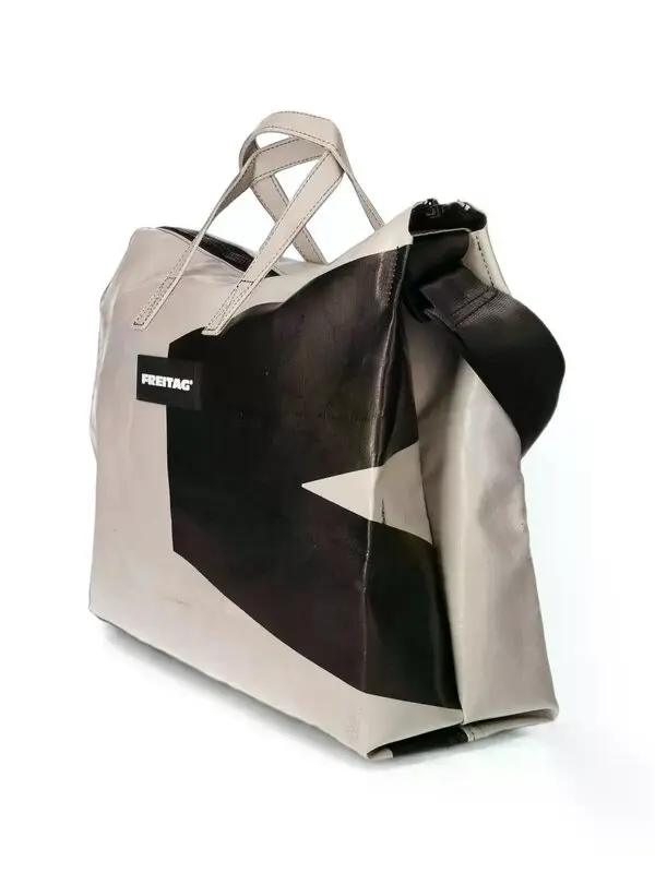 FREITAG Tilda Tote Bag