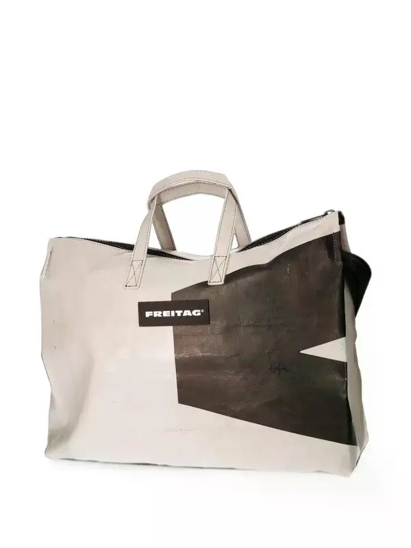 FREITAG Tilda Tote Bag