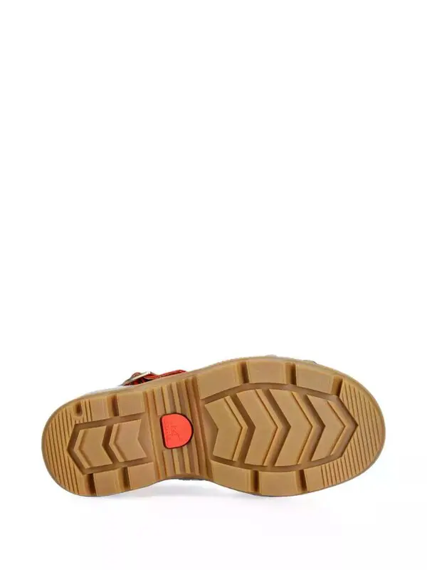 Sorel Roam’n Clog™ Rvt Studded Slingback Clogs