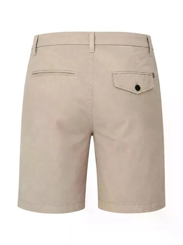 DONDUP Chino Shorts