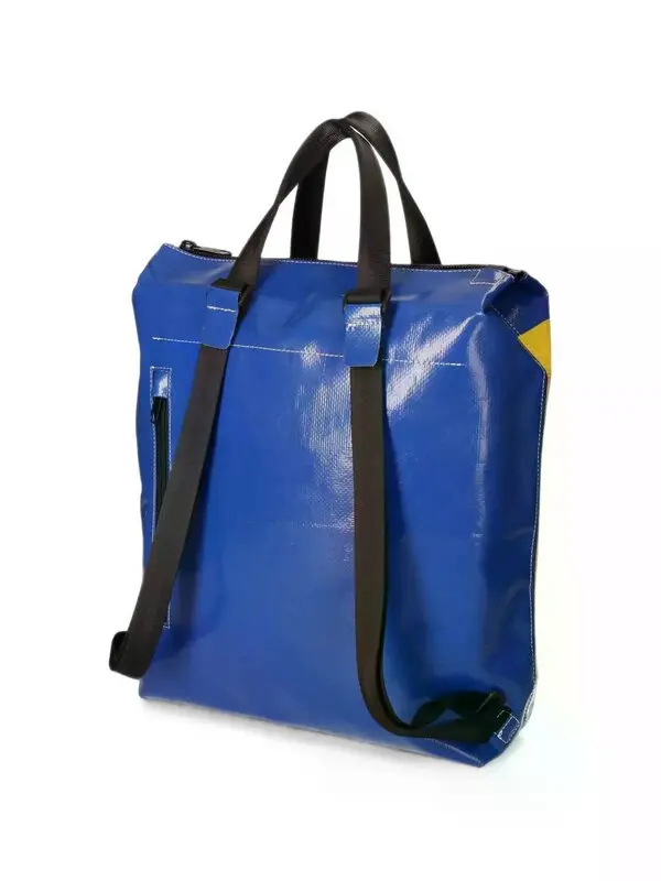 FREITAG Pete Backpack
