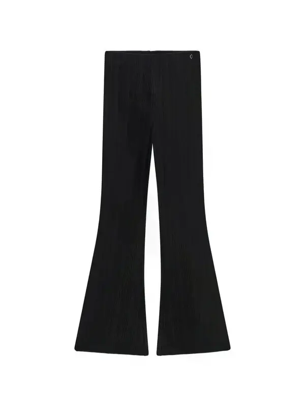 Guess Belen Flared Trousers