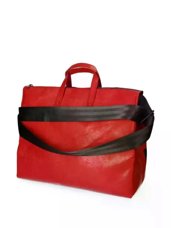 FREITAG Tilda Backpack