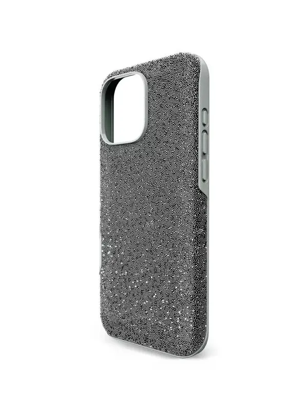 SWAROVSKI Iphone® 16 Pro Max Crystal-embellished Phone Case