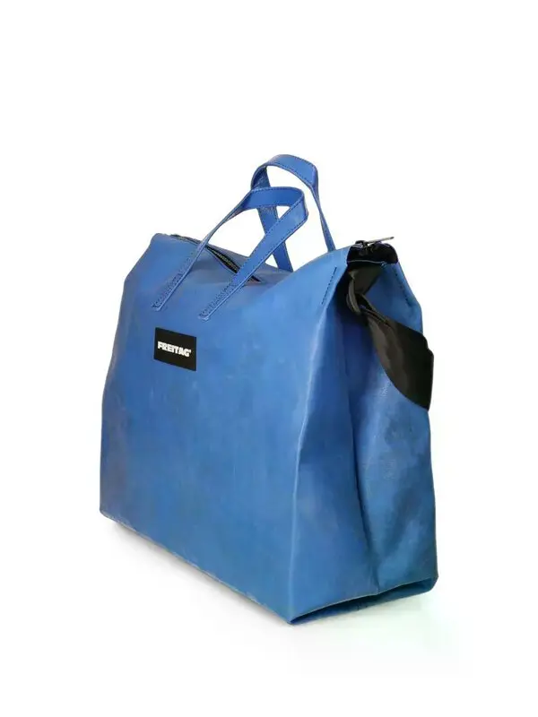 FREITAG Tilda Tote Bag
