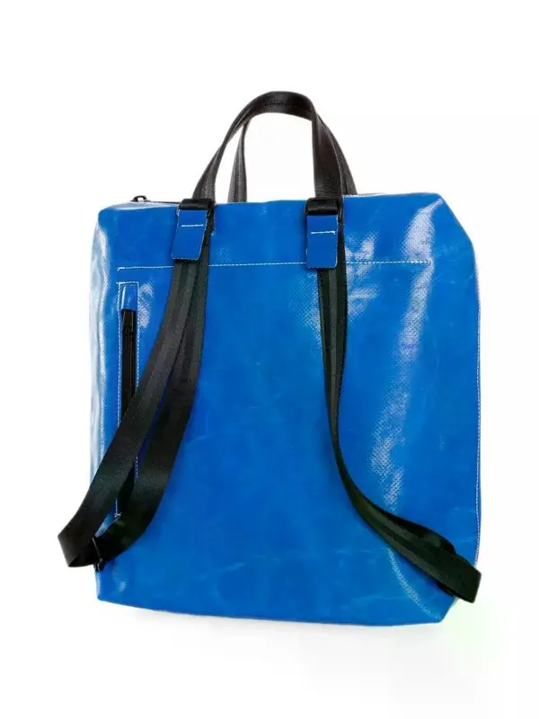 FREITAG Pete Backpack
