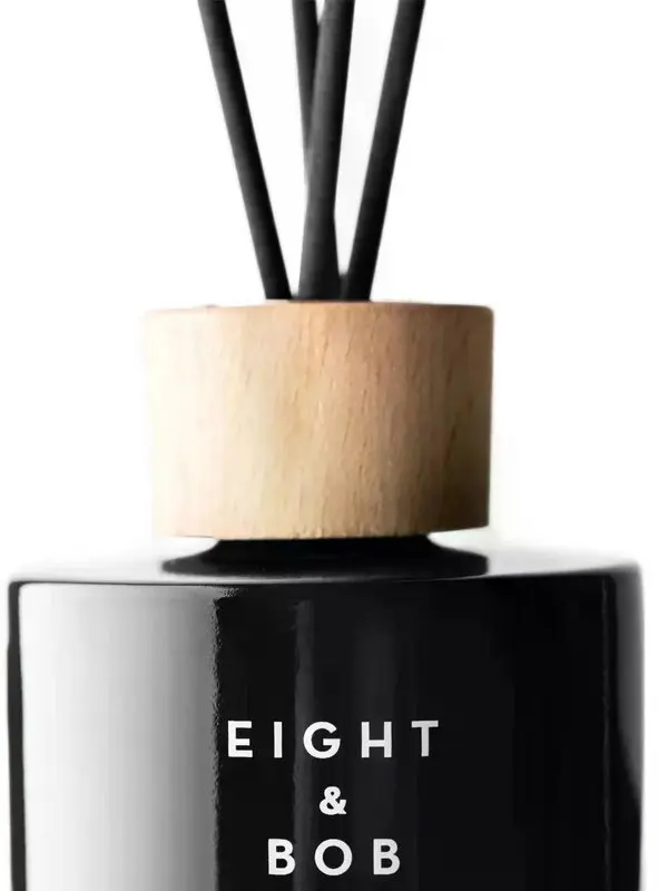 EIGHT & BOB Tanganika Reed Diffuser