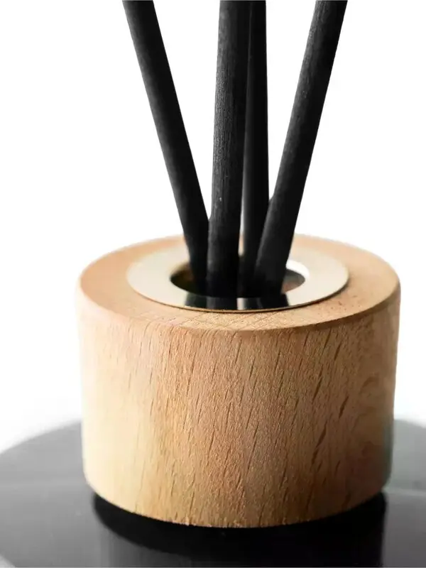 EIGHT & BOB Tanganika Reed Diffuser