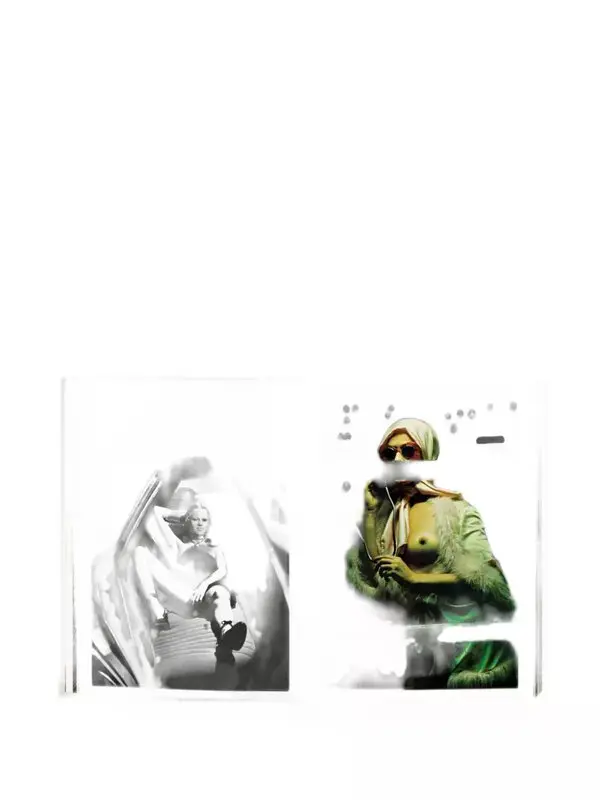 TASCHEN Sumo Book