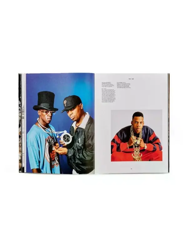 TASCHEN Megan Thee Stallion Book