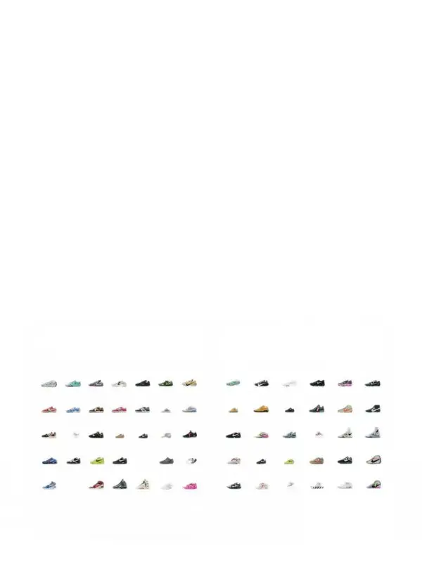 TASCHEN Icons Book