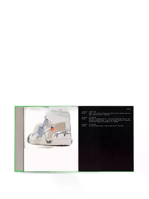 TASCHEN Icons Book