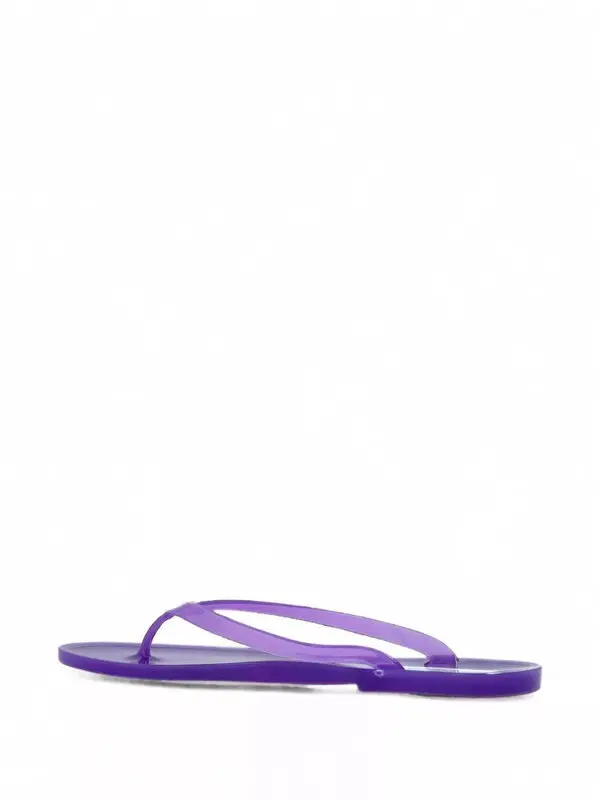 Christopher Esber Jo Flip-flops