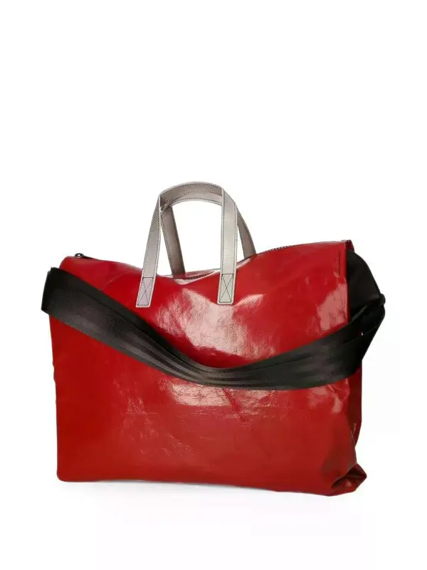 FREITAG Tilda Tote Bag