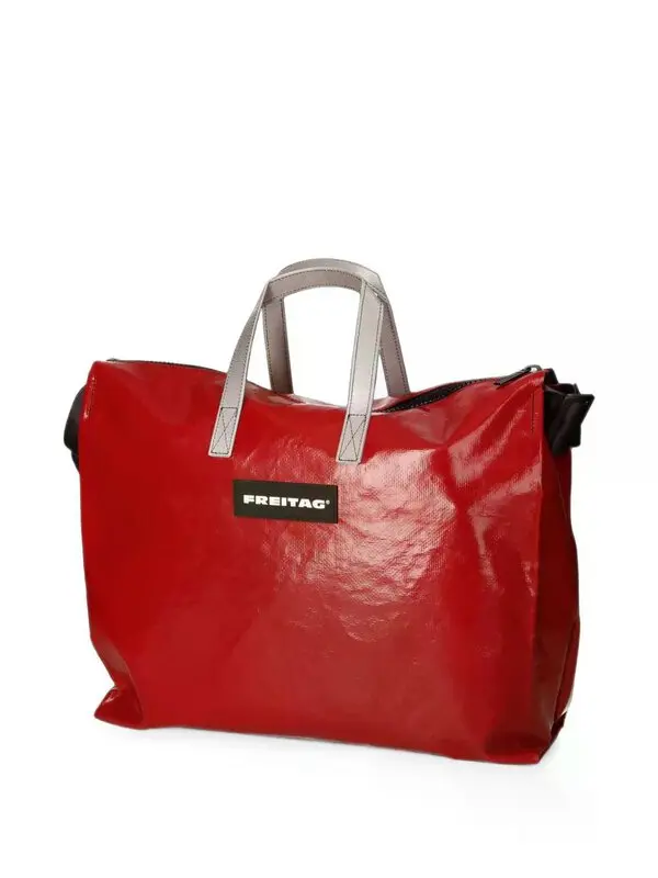 FREITAG Tilda Tote Bag