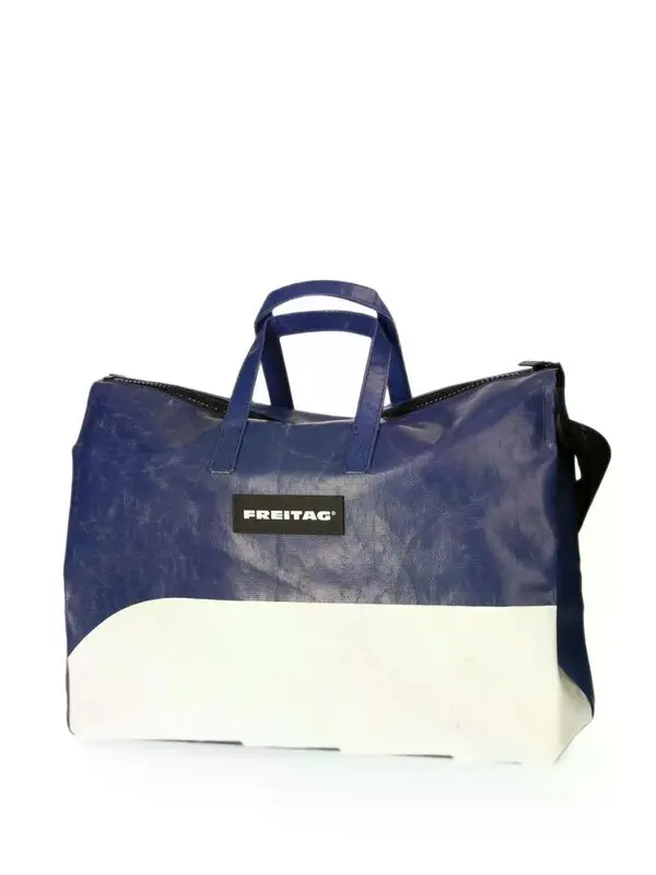 FREITAG Tilda Tote Bag