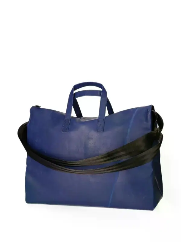 FREITAG Tilda Tote Bag