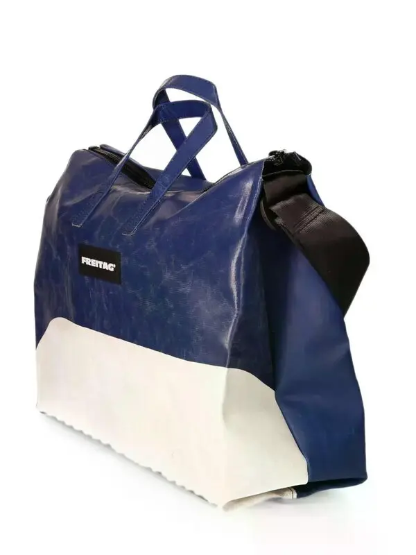 FREITAG Tilda Tote Bag