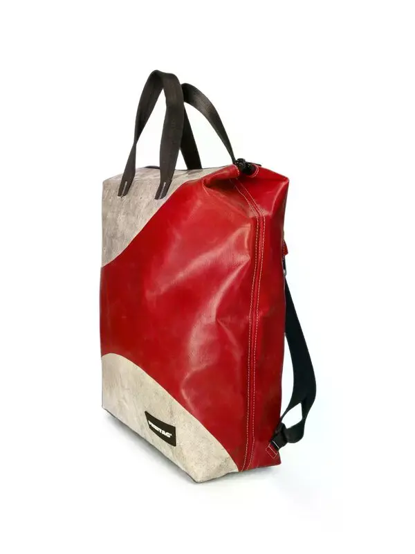 FREITAG Pete Backpack
