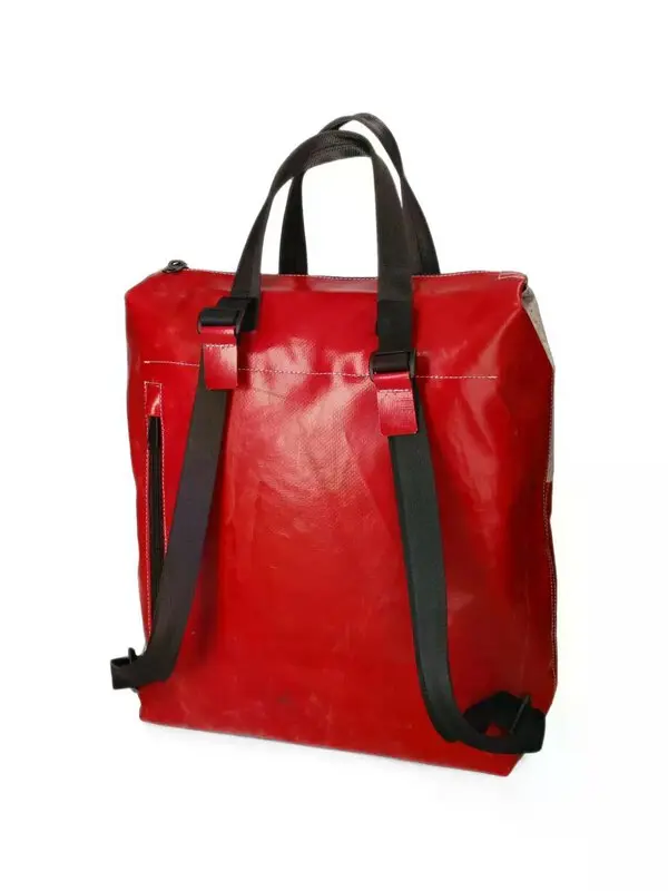 FREITAG Pete Backpack