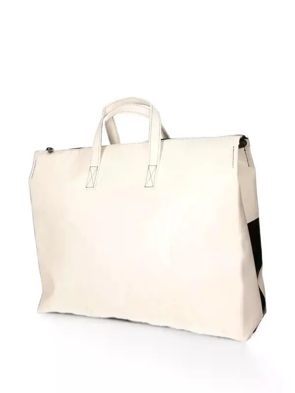 FREITAG Tilda Tote Bag
