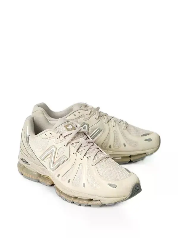 NEW BALANCE Abzorb 1890 Shoes - Neutrals