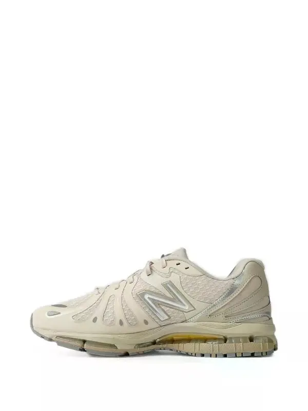 NEW BALANCE Abzorb 1890 Shoes - Neutrals