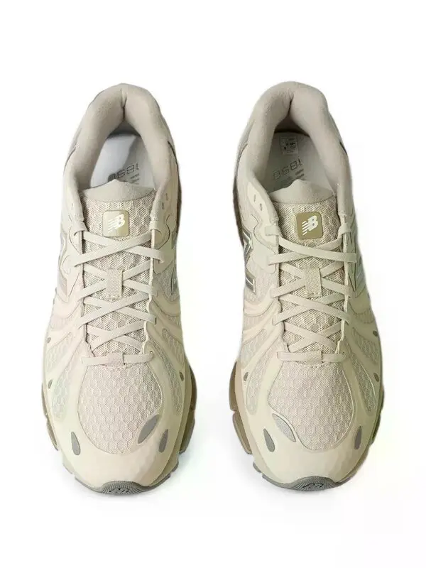 NEW BALANCE Abzorb 1890 Shoes - Neutrals
