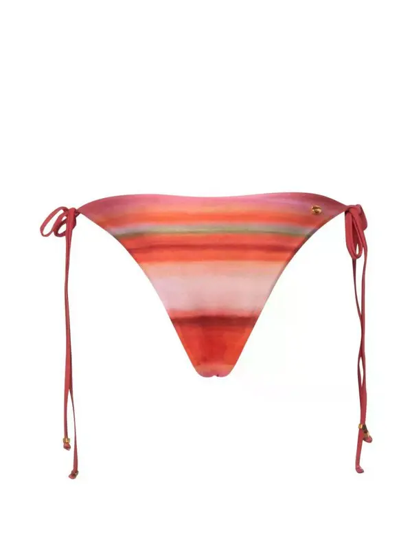 BAOBAB Itala Self-tie Bikini Bottom