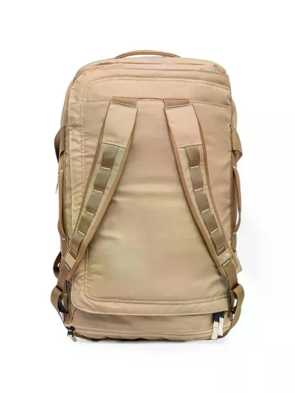 The North Face Base Camp™ Voyager 62l Backpack