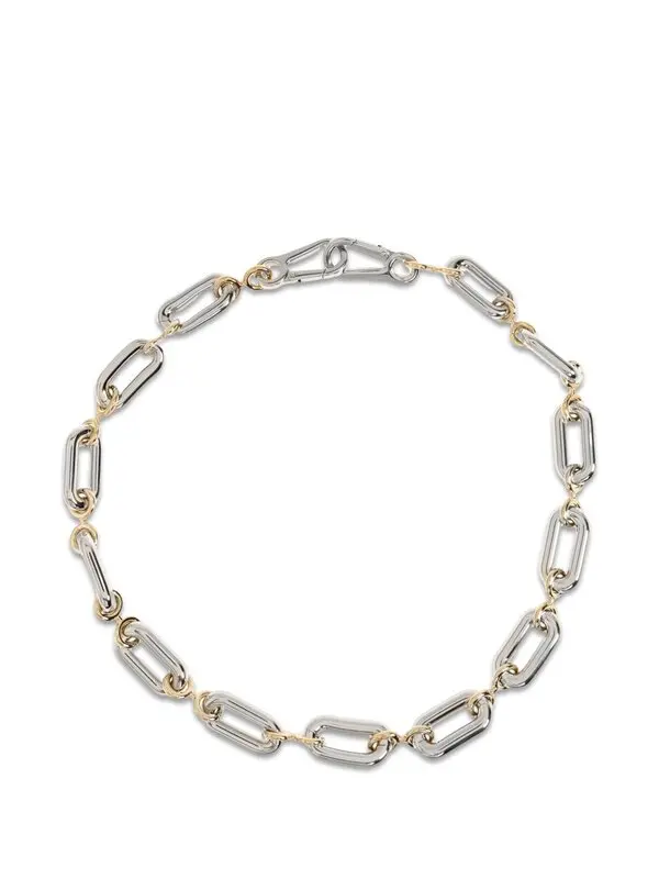 Loewe Donut Strap