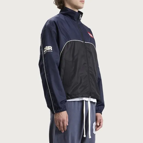 COLE BUXTON End. X Buko Trials Jacket