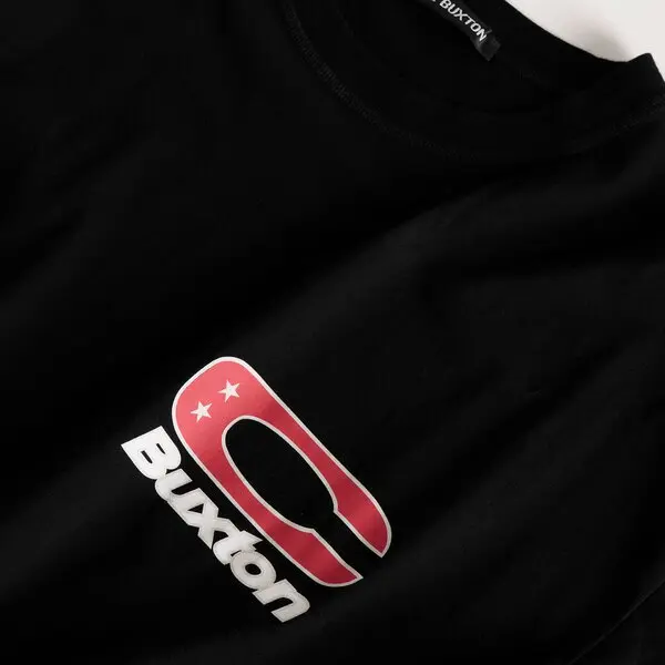 COLE BUXTON End. X T-shirt
