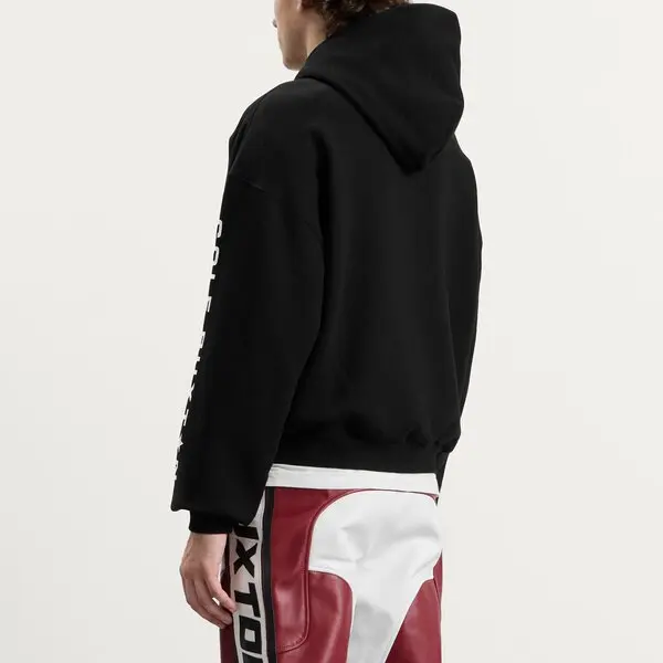 COLE BUXTON End. X Trials Hoodie