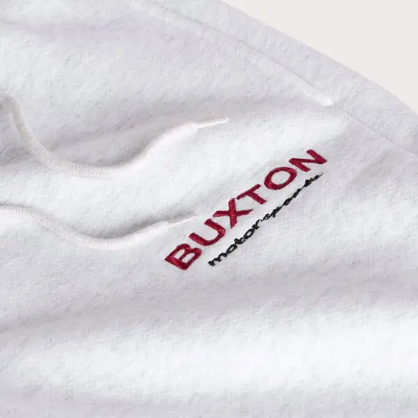 COLE BUXTON End. X Vintage Trials Sweatpant