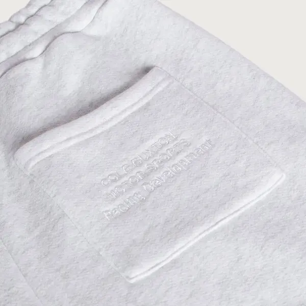 COLE BUXTON End. X Vintage Trials Sweatpant