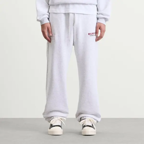 COLE BUXTON End. X Vintage Trials Sweatpant