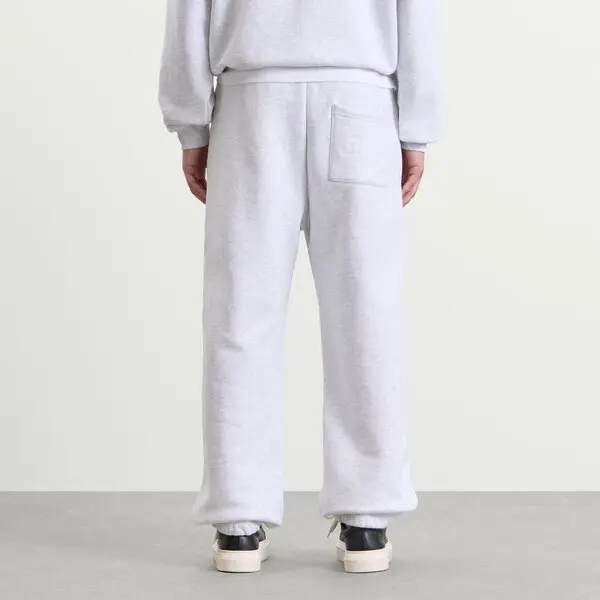 COLE BUXTON End. X Vintage Trials Sweatpant